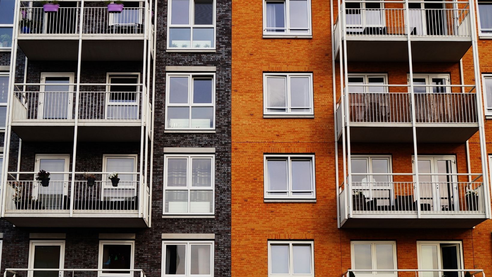 Alquilar piso en Madrid: 8 reglas básicas - Jime Vera